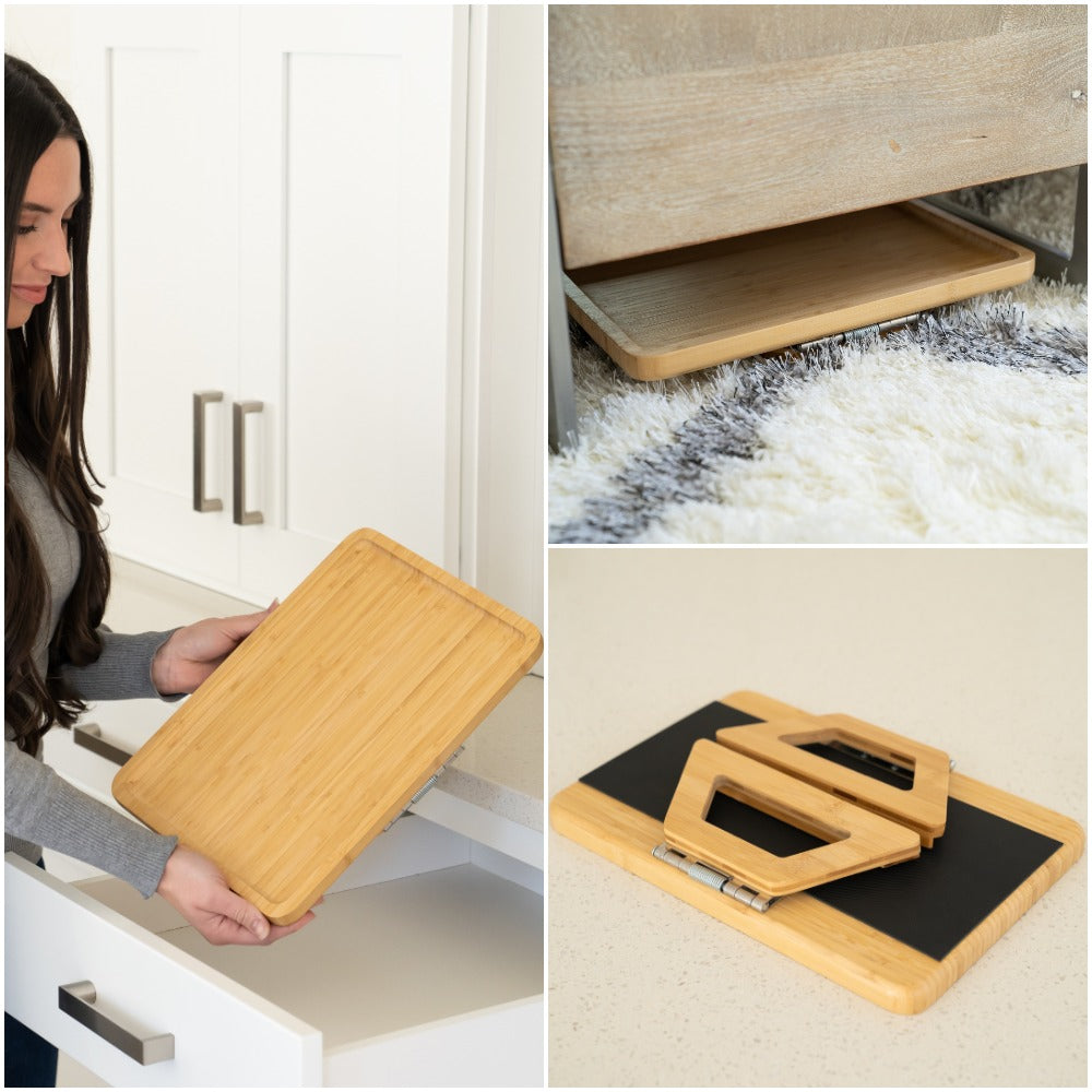 Arm Table Sofa Arm Tray Clip On Tray Table – foriless